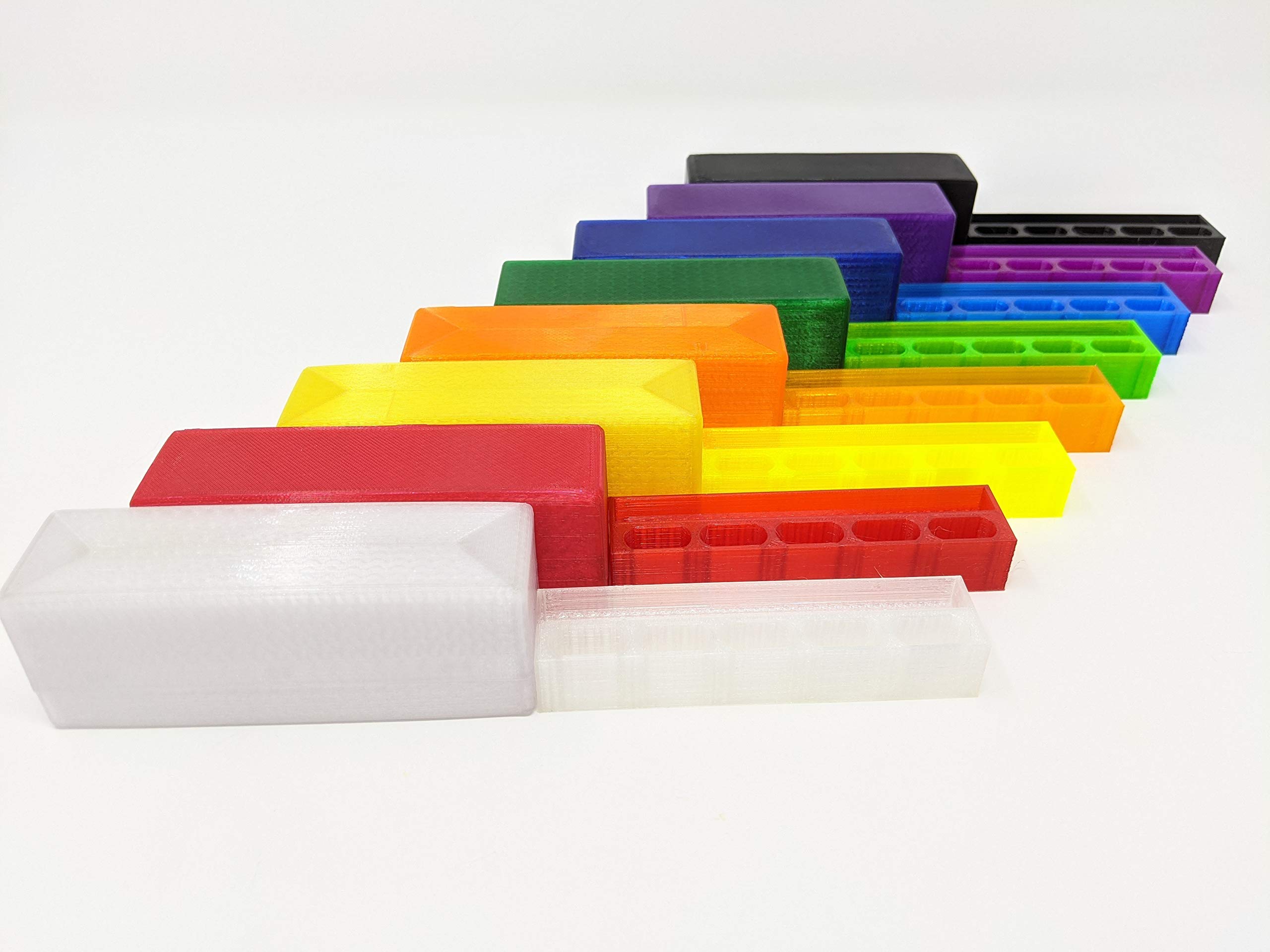 MRM Vape CASE compatible with the PAX Era/Pro/Life/Ultra