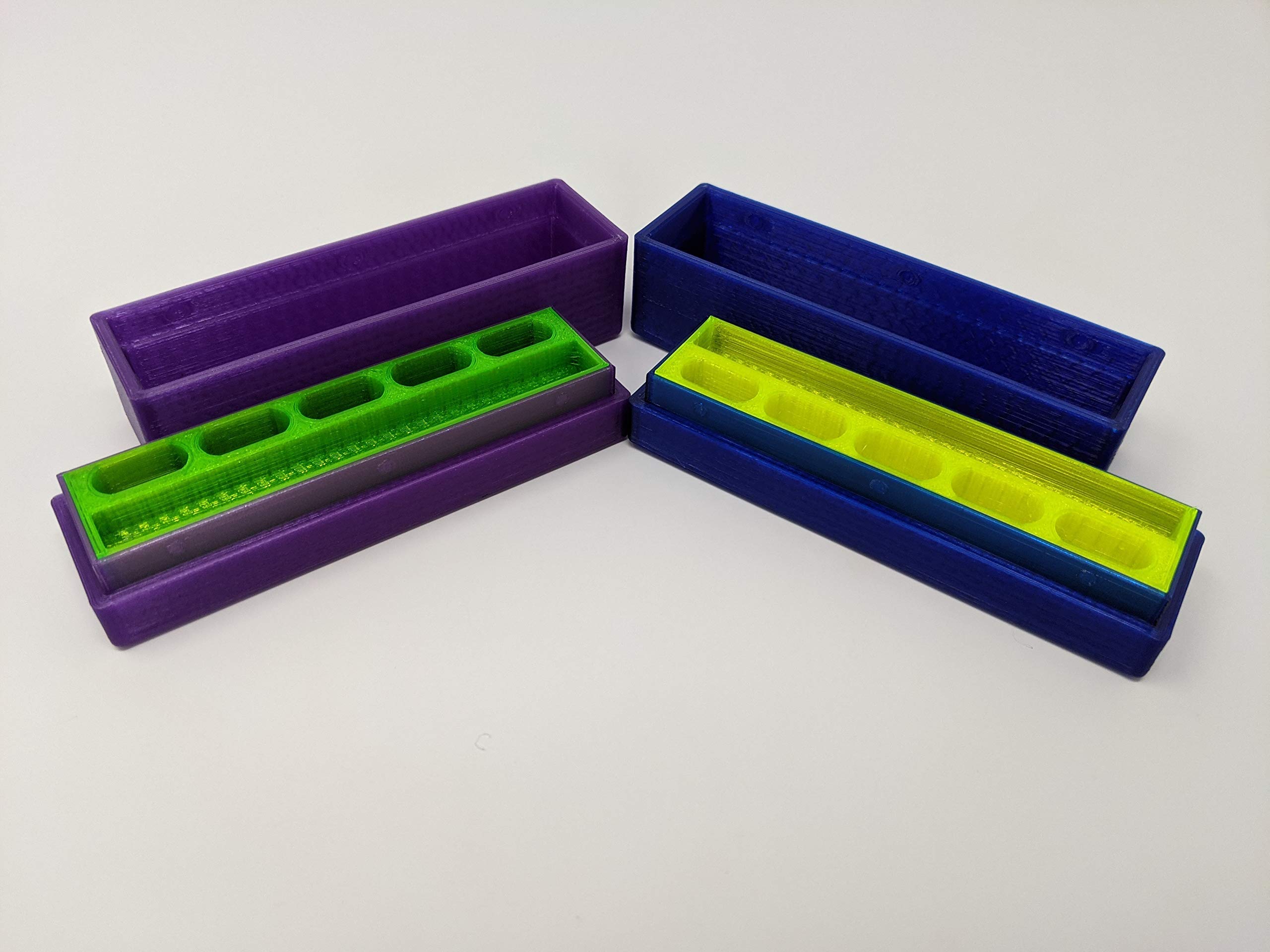 MRM Vape CASE compatible with the PAX Era/Pro/Life/Ultra