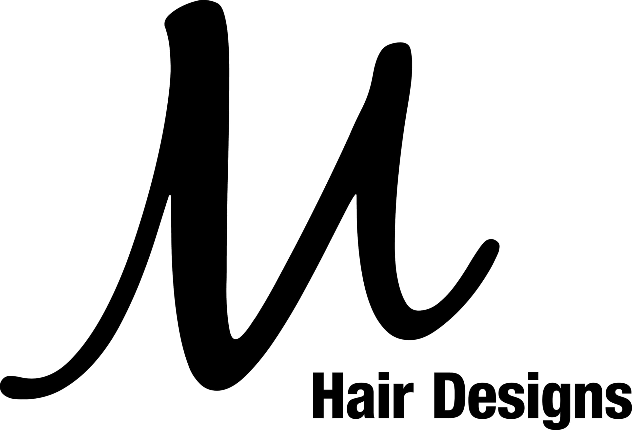 Parlux 3800 Eco Friendly Ionic & Ceramic White Hair Dryer + M Hair Designs Metal Mesh Diffuser (Bundle) β Lightweight, Fast-Drying, Frizz-Control Blow Dryer for Salon-Quality Styling