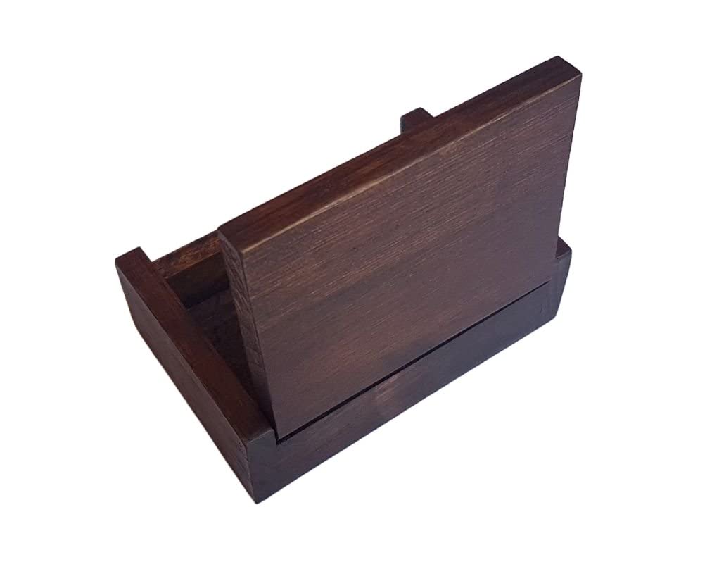 Wooden Box Bamboo With Elephant Nickle Keepsake Jewelry Trinket Box Storage Organizer Trinket Storage Keepsake Jewelry