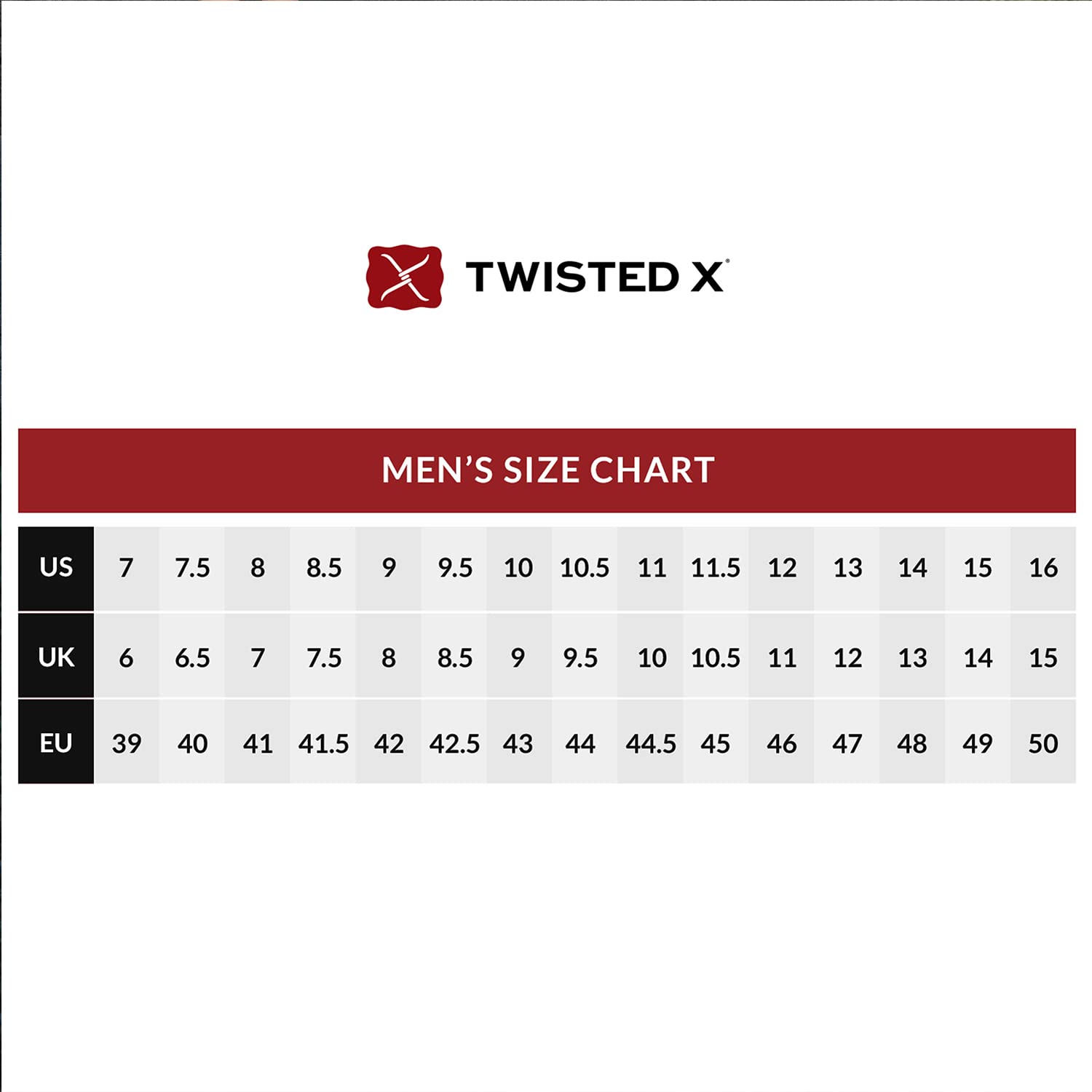 Twisted X Men's Work Kicks, Moc Toe Nano Toe, Light Grey, 12 M