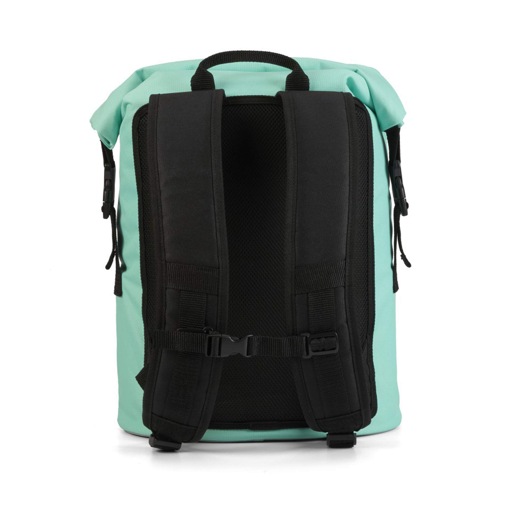 Cuisinart Waterproof Thermal Insulation Coolers, Perfect for Sporting Events, Picnics, Beach or Travel