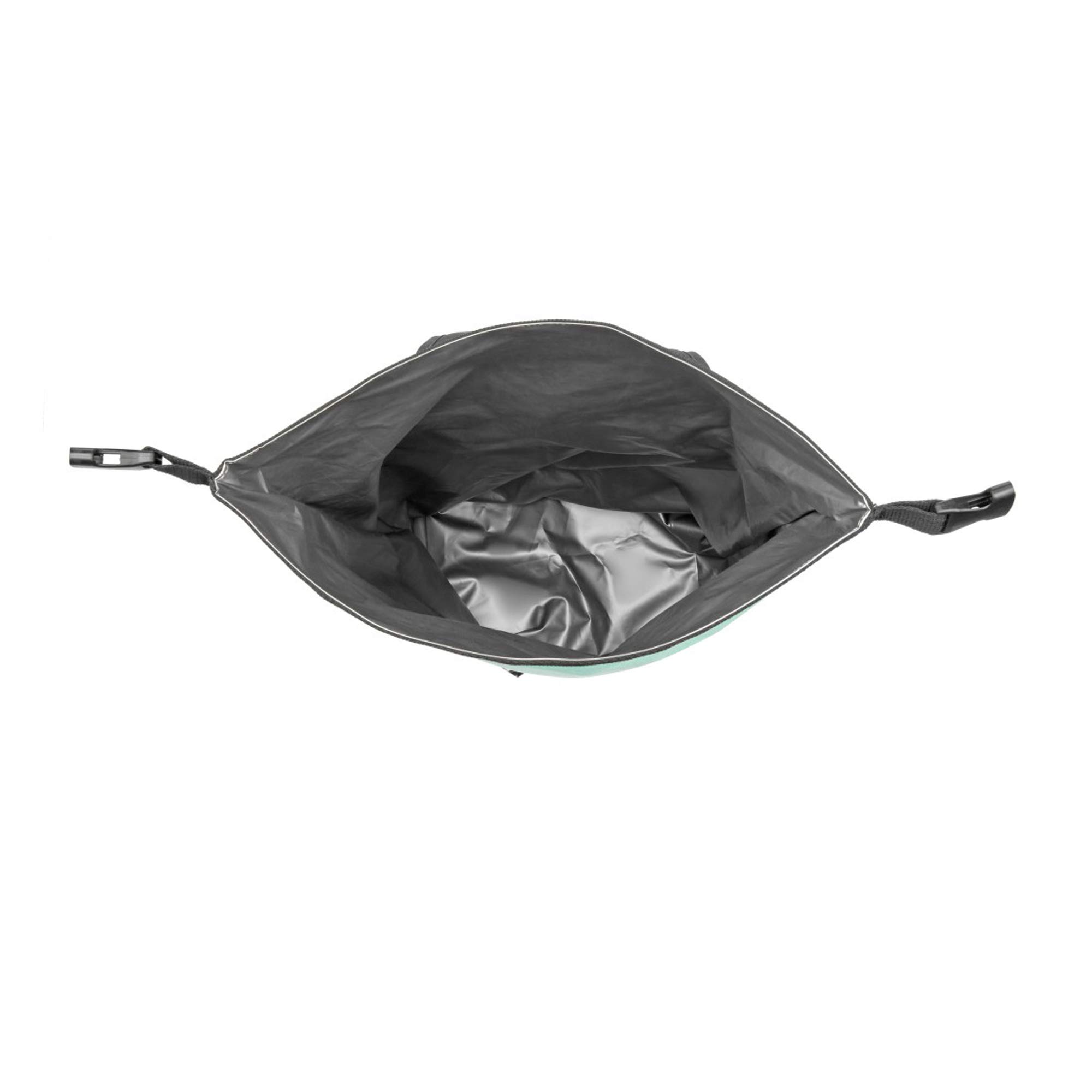 Cuisinart Waterproof Thermal Insulation Coolers, Perfect for Sporting Events, Picnics, Beach or Travel
