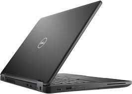 Dell Latitude 5490 Business Laptop, 14 Inch FHD Touchscreen (Intel Core 7th Generation i5-7300U, 16GB DDR4, 256GB SSD), Webcam, Windows 10 Pro(Renewed)