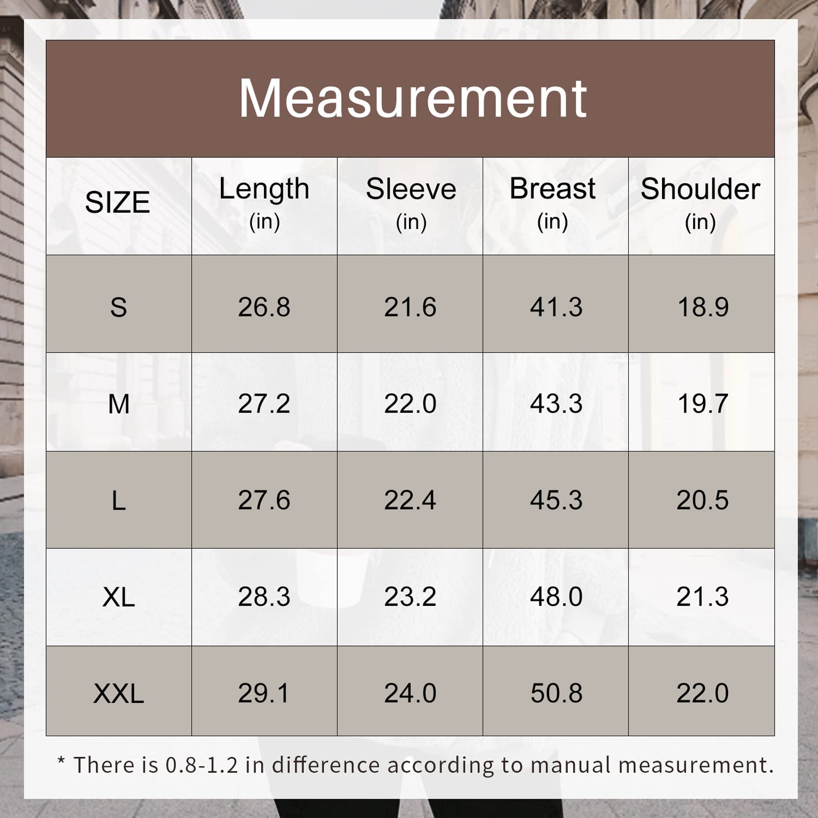 American Trends Oversized Sweatshirts for Women Athletic Womens Sherpa Hoodie Fluffy Women's Hoodies Pullover with Pockets Burgundy X-Large