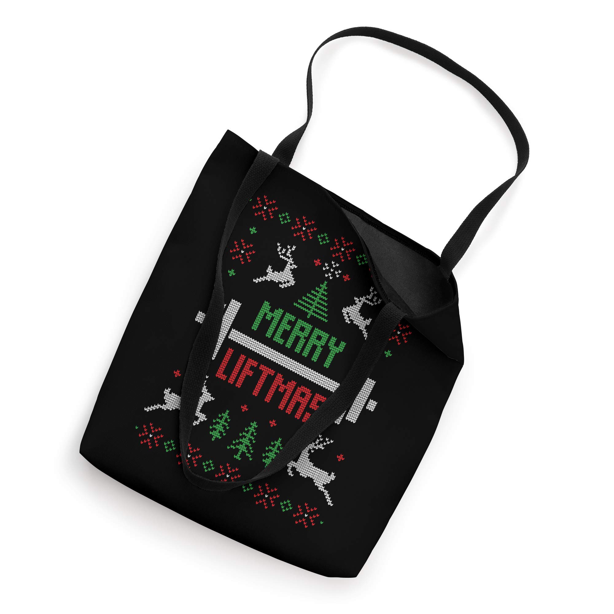 Christmas Gift For Gym Coach Tote Bag