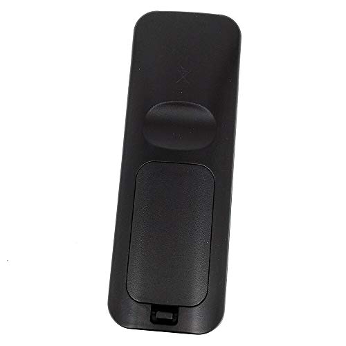 Replacement Remote Control, AKB72913324 for LG ARTOGRAPH TV Remote Control Fernbedienung