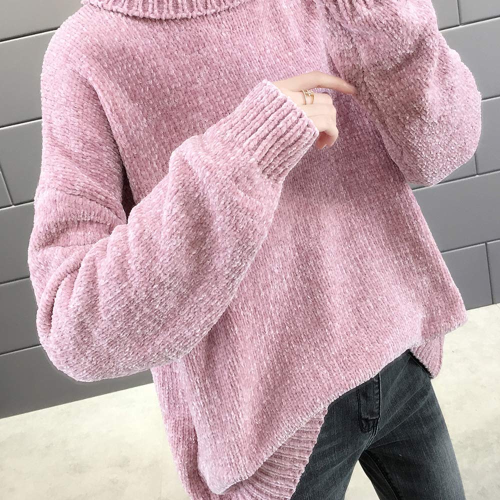 Wine Red Velvet Chenille Yarn DIY Winter Sweater Scarf Gloves Yarn Fluffy Soft Warm Yarn Accessory Yarn Knitting Materials 200g