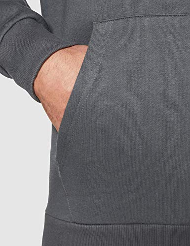 Under Armour Rival Cotton Mens Hoodie 2XL