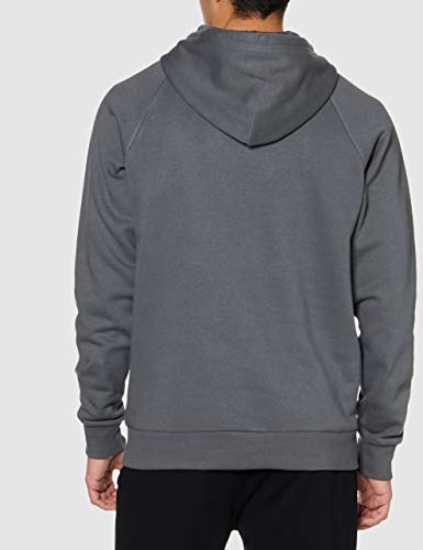 Under Armour Rival Cotton Mens Hoodie 2XL