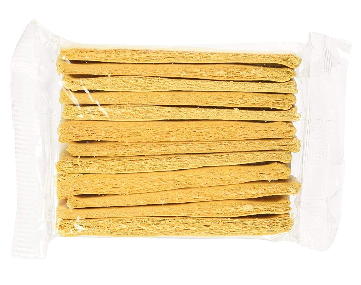G.E.T. BIOSPG24 Non-Abrasive Compressed Cellulose Dish Cleaning Sponge (24 Pack)