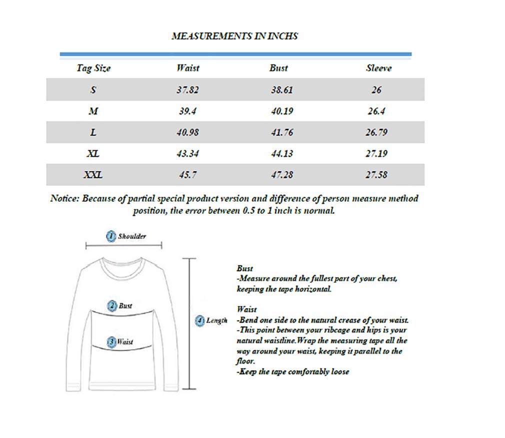 UNIQUEONE Blessed Sweatshirt for Women Letter Print Lightweight Thanksgiving Pullover Tops Blouse (Pink, XX-Large)