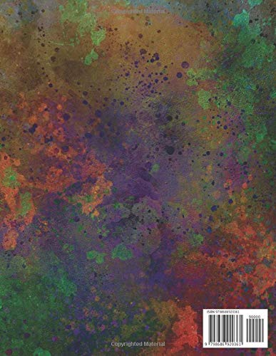 Track And Trace Visitor Log Book: Complete And Practical Sign In/Out for Hotels Business House B&B, School, Reception Desk, Meetings, Security Book