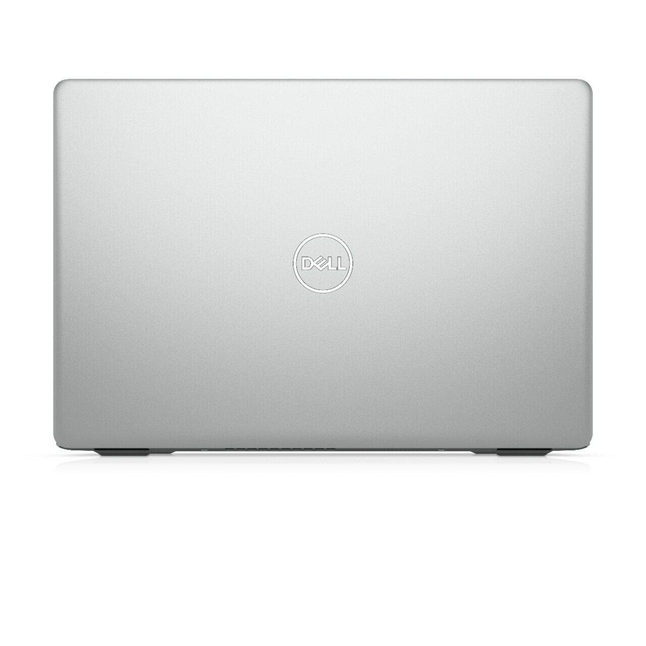 Dell Inspiron 15 5000 Premium PC Laptop: 15.6" FHD Anti-Glare NonTouch Display,10th Gen i5, 16GB RAM, 512GB SSD+1TB HDD, Intel UHD Graphics, WiFi, Bluetooth, HDMI, Webcam, Backlit-KB,Win10 (Renewed)