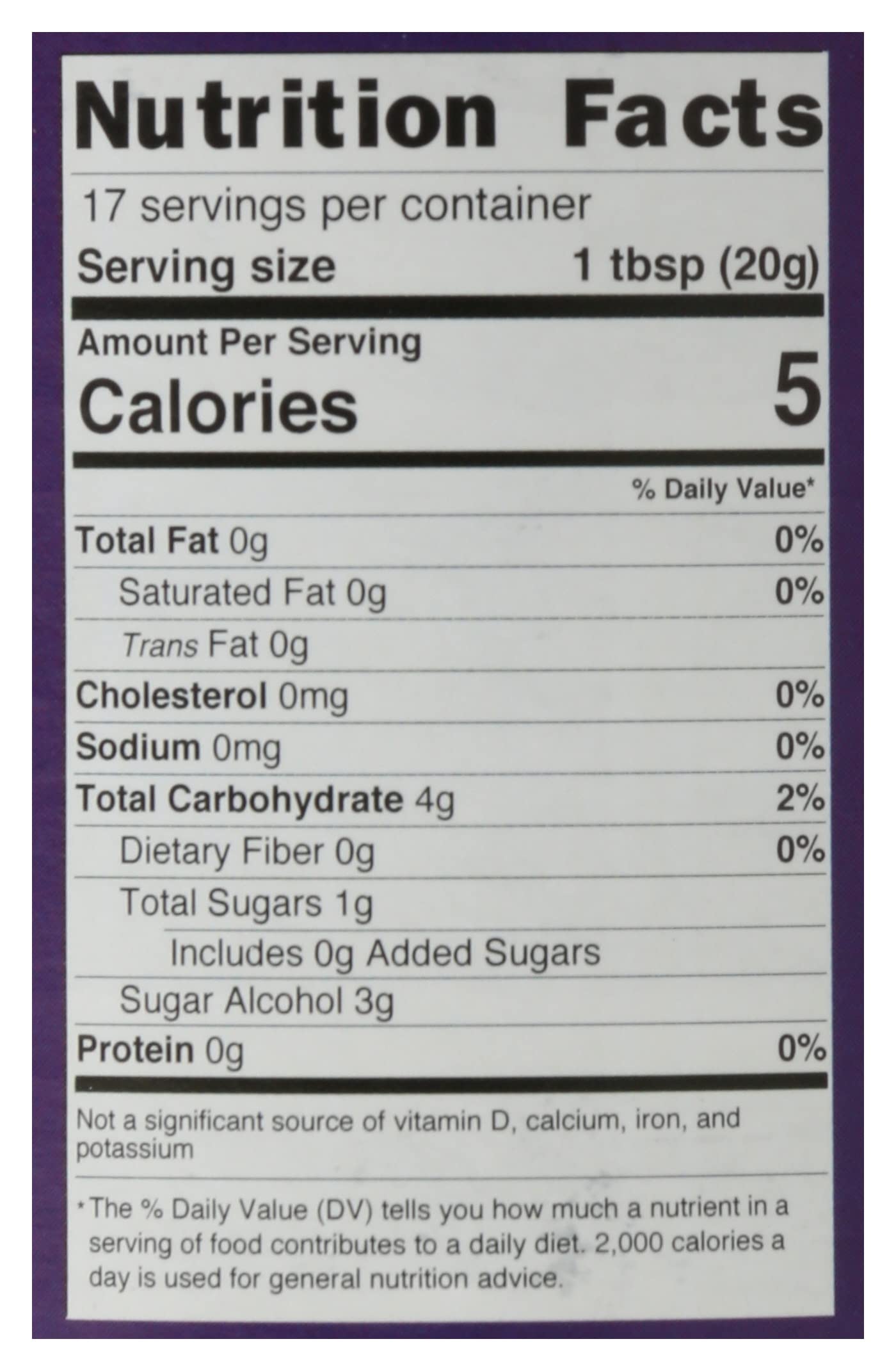GOOD GOOD No Added Sugar Concord Grape Jelly - Keto Friendly Jelly - Low Carb, Low-Calorie and Vegan - Diabetic Friendly - 12oz / 330g (Pack of 1)