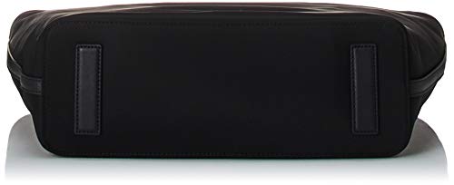 TUMI(トゥミ) Totes, Black