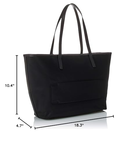 TUMI(トゥミ) Totes, Black