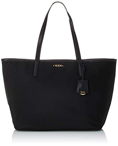 TUMI(γγ₯γ) Totes, Black