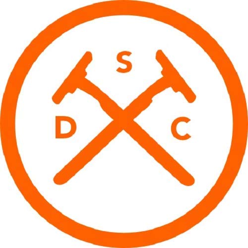 Dollar Shave Club eGift Card