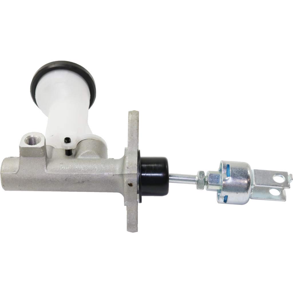 For Toyota Tacoma Clutch Master Cylinder 1995-2004 | CM39934