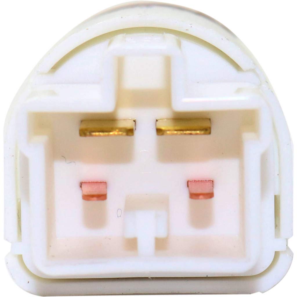 For Toyota Tacoma Brake Light Switch 2005 | Blade Terminal Type | 8434009070