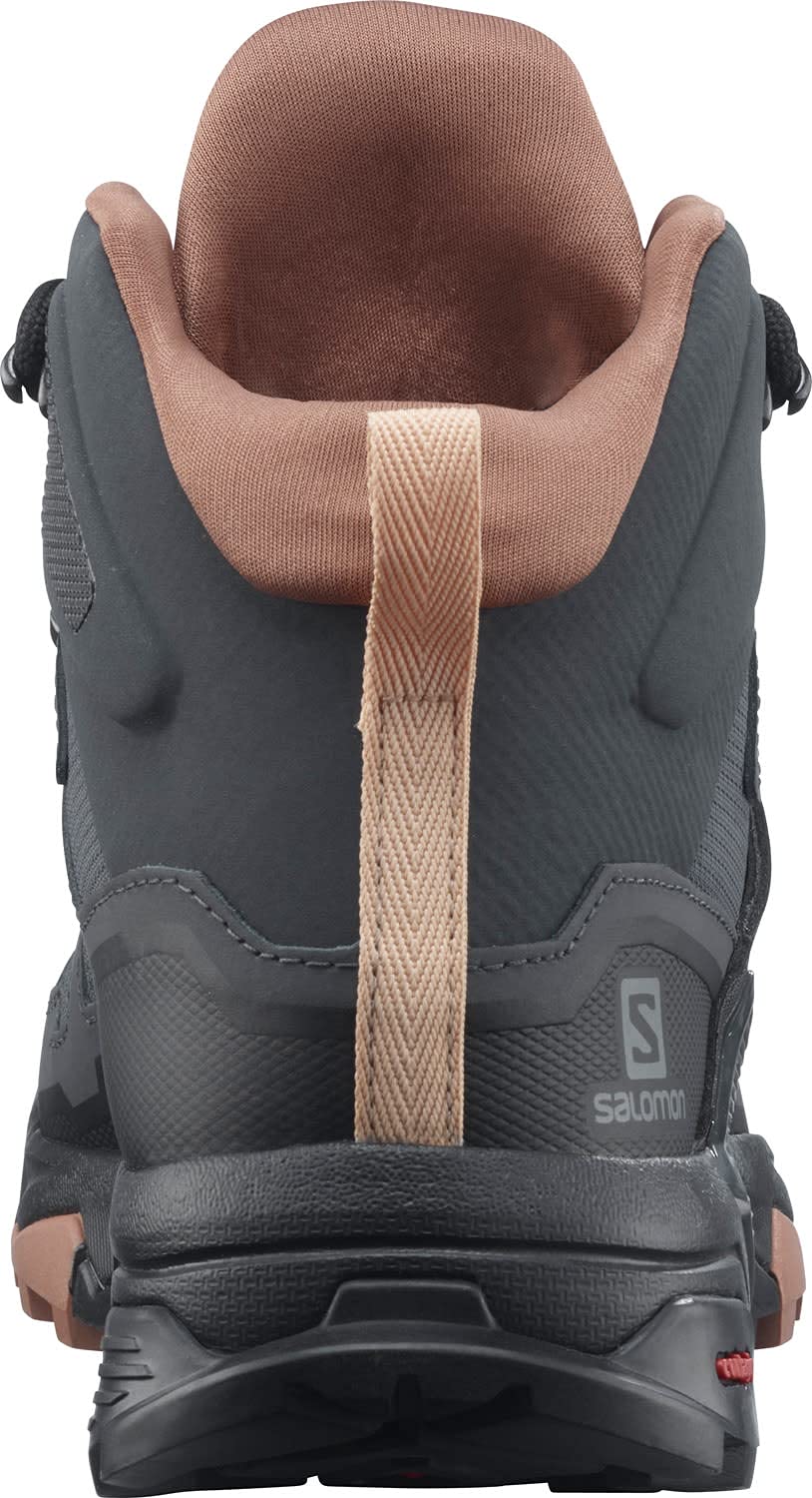 Salomon X Ultra 4 Mid GTX Women's Hiking Shoes