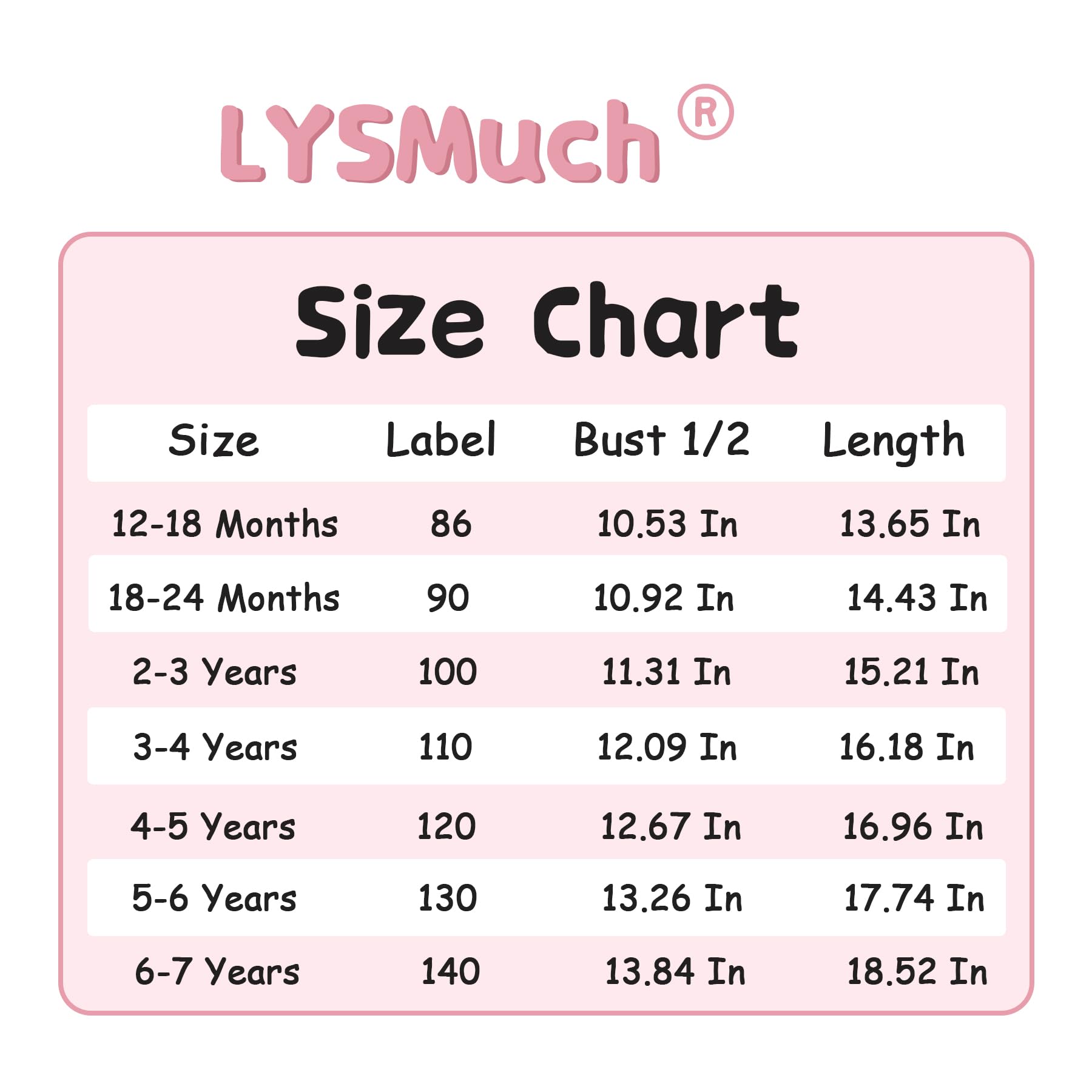 LYSMuch Toddler Baby Girls Long Sleeve Ruffle T Shirt Kids Casual Plain Solid Top Blouse T-Shirt Undershirt (Green,3-4T)