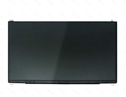 14.0" HD LCD Screen Display Panel for DELL Latitude 7480 E7480 083VK3 1366x768