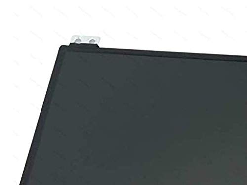 14.0" HD LCD Screen Display Panel for DELL Latitude 7480 E7480 083VK3 1366x768