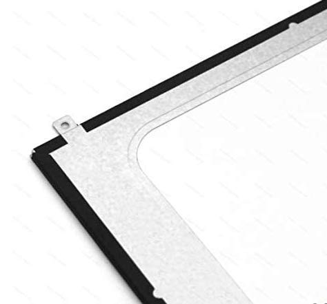 14.0" HD LCD Screen Display Panel for DELL Latitude 7480 E7480 083VK3 1366x768