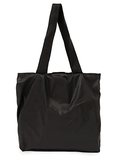 The North Face Lite Ball Tote S