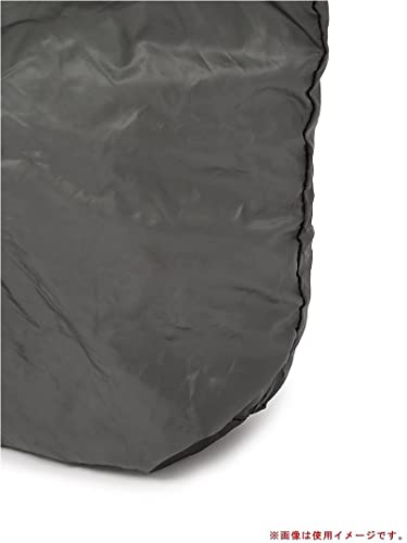 The North Face Lite Ball Tote S