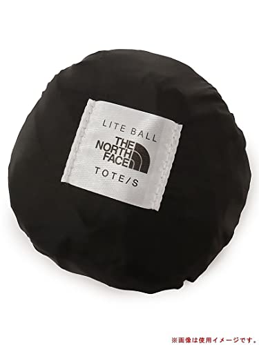 The North Face Lite Ball Tote S