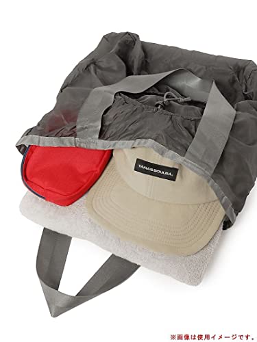 The North Face Lite Ball Tote S