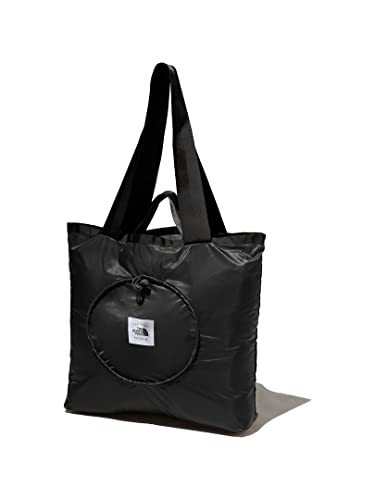 The North Face Lite Ball Tote S