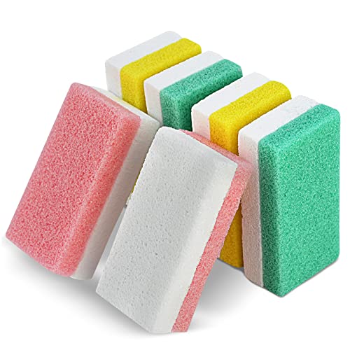 Foot Pumice Stone Pack of 6