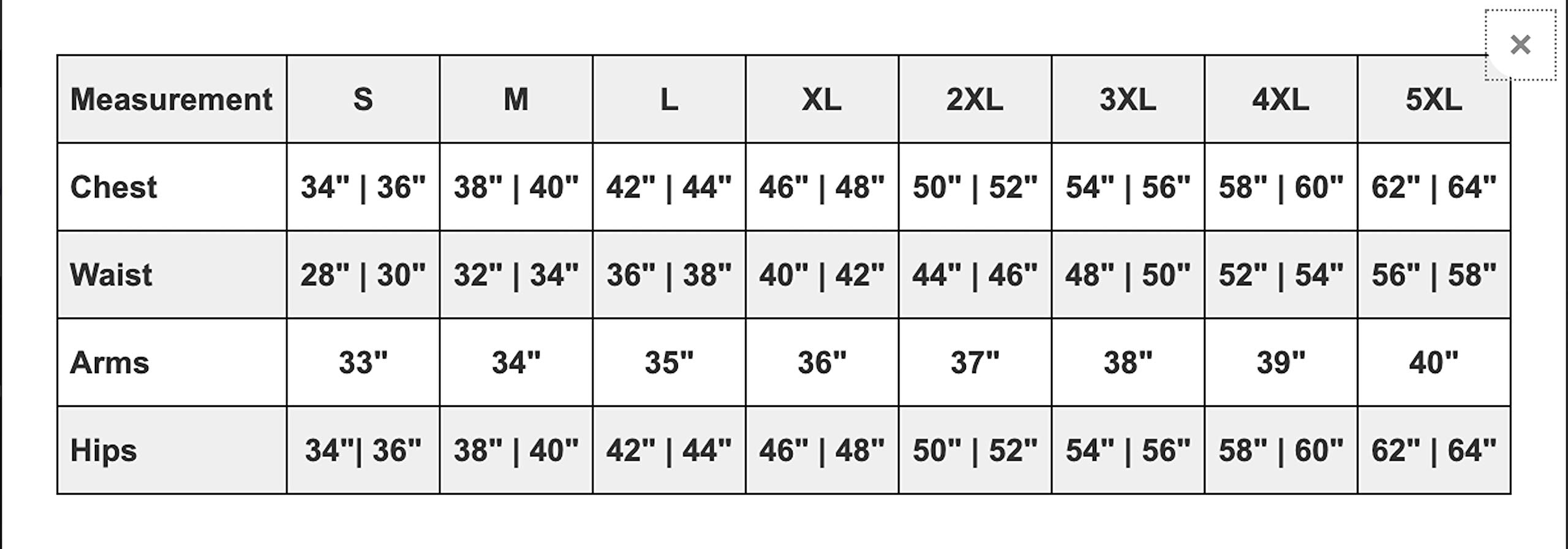 Big and Tall Premium Wool Hunting and Outdoor Bib Overalls to 4X Big Made in Canada (2X-Large) Green