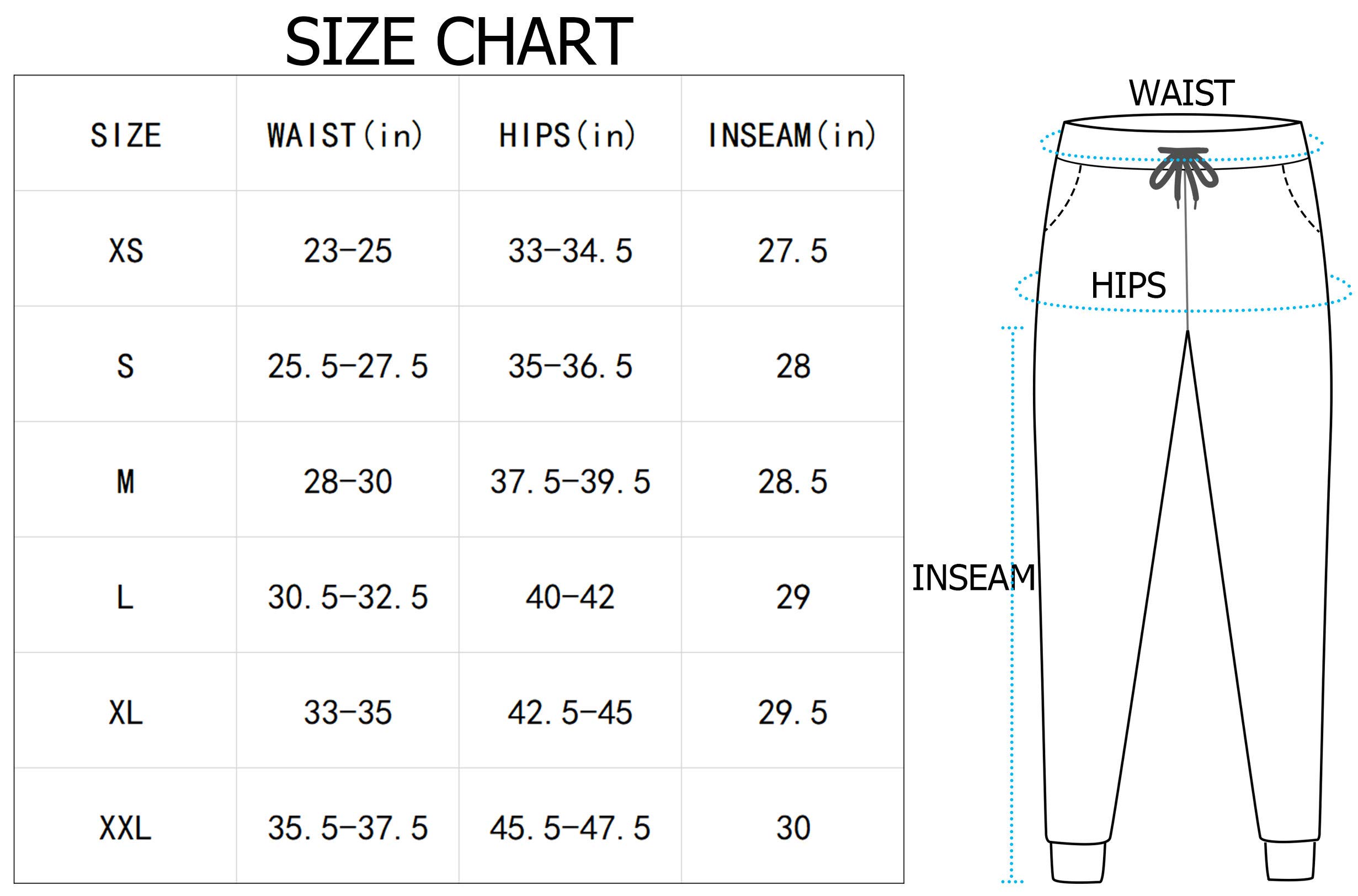 SANTINY Women's Joggers Pants Pockets Drawstring Running Sweatpants for Women Lounge Workout Jogging(Black_M)