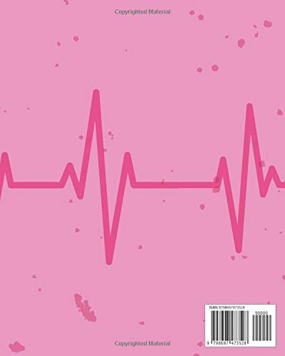 5 6 7 8 The Heartbeat Of A Dancer: Ballroom Planner Schedule Your Practice And Improvement Just How You Like It Design