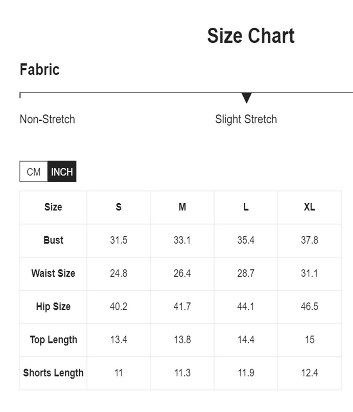 Milumia Womens Two Piece Pajamas Crop Tank Top Tie Waist Fluffy Teddy Shorts Lounge Set (A Brown and Beige, Large)