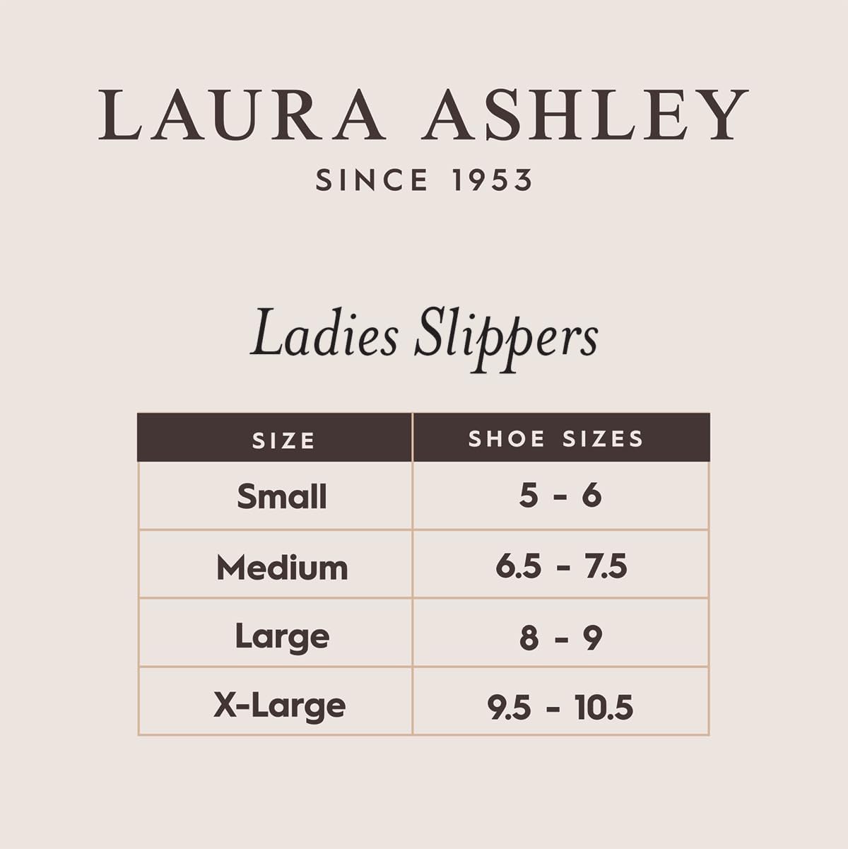 Laura Ashley Womens Ladies Classic Stick Umbrella, Windproof, Sun and Rain Proof Water Resistant Canopy with Large J Handle - Floral Blue