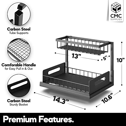 Under Sink Organizers and Storage, Under Bathroom Sink Organizers and Storage, Under the Sink Organizer Bathroom and Under the Sink Organizer Kitchen