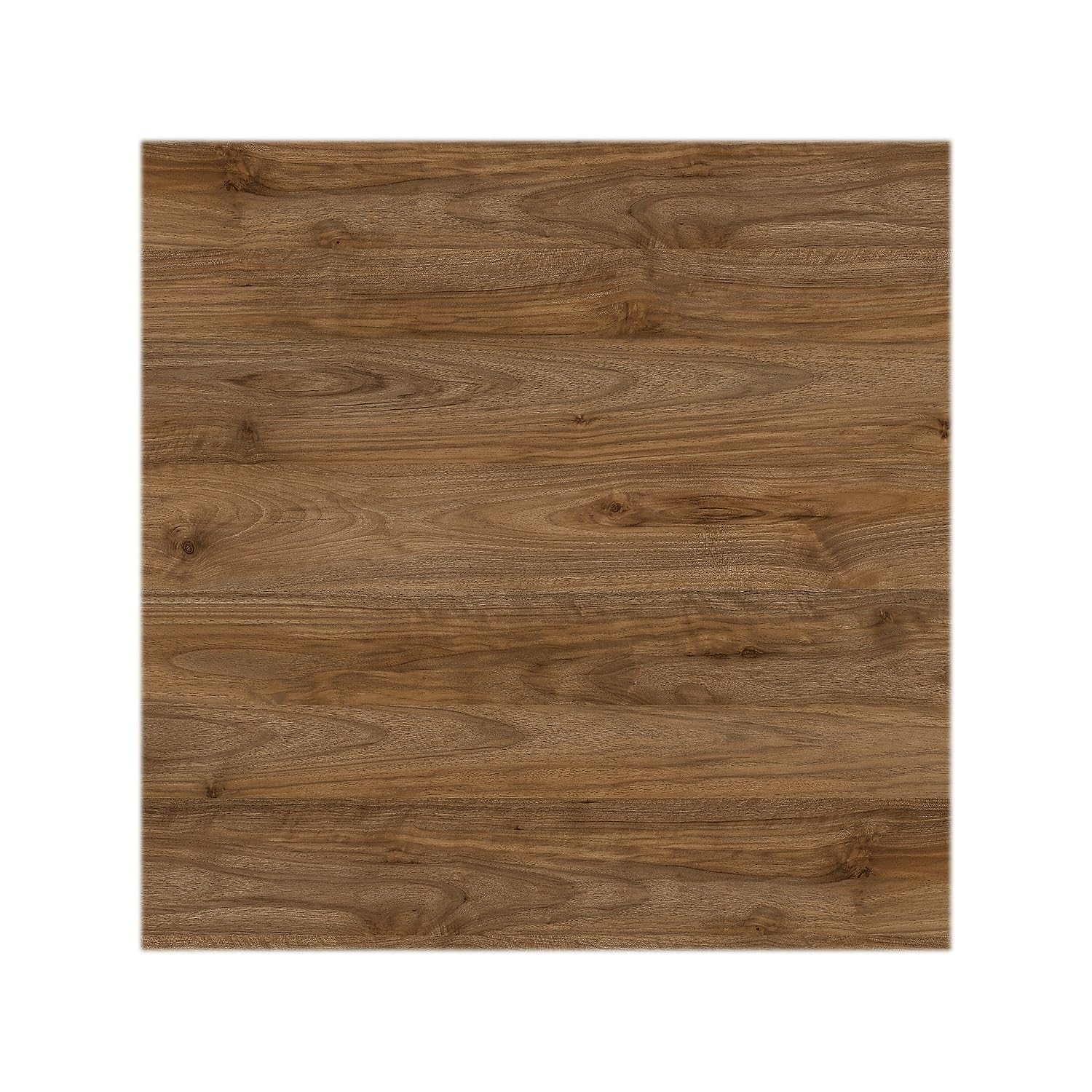 Bush Furniture 2 Drawer Lateral File Cabinet, Letter and Legal-Size Document Storage for Home or Professional Office, Somerset Collection, Fresh Walnut