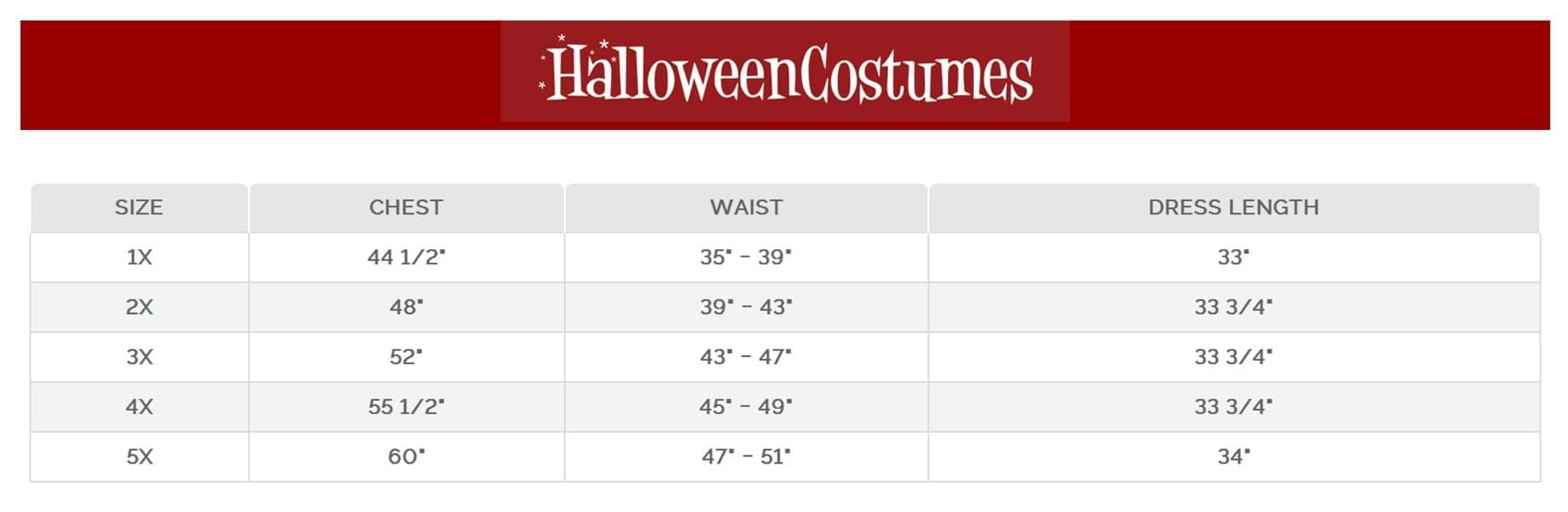 Fun Costumes Plus Size Alluring Alice Costume for Women, Blue, 2X
