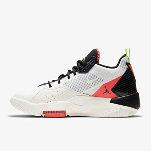 Jordan Men's Shoes Nike Zoom '92 CK9183-100 (numeric_9)