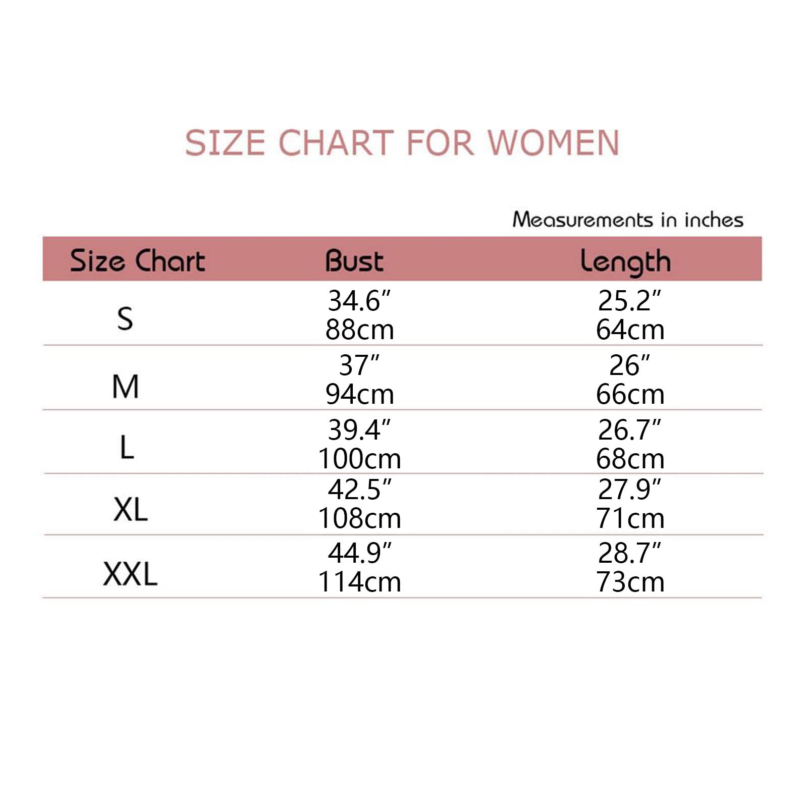 YITAN Women Casual Graphic Tees Round Neck T-Shirts Light Green XX-Large