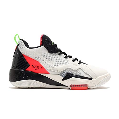 Jordan Men's Shoes Nike Zoom '92 CK9183-100 (numeric_9)