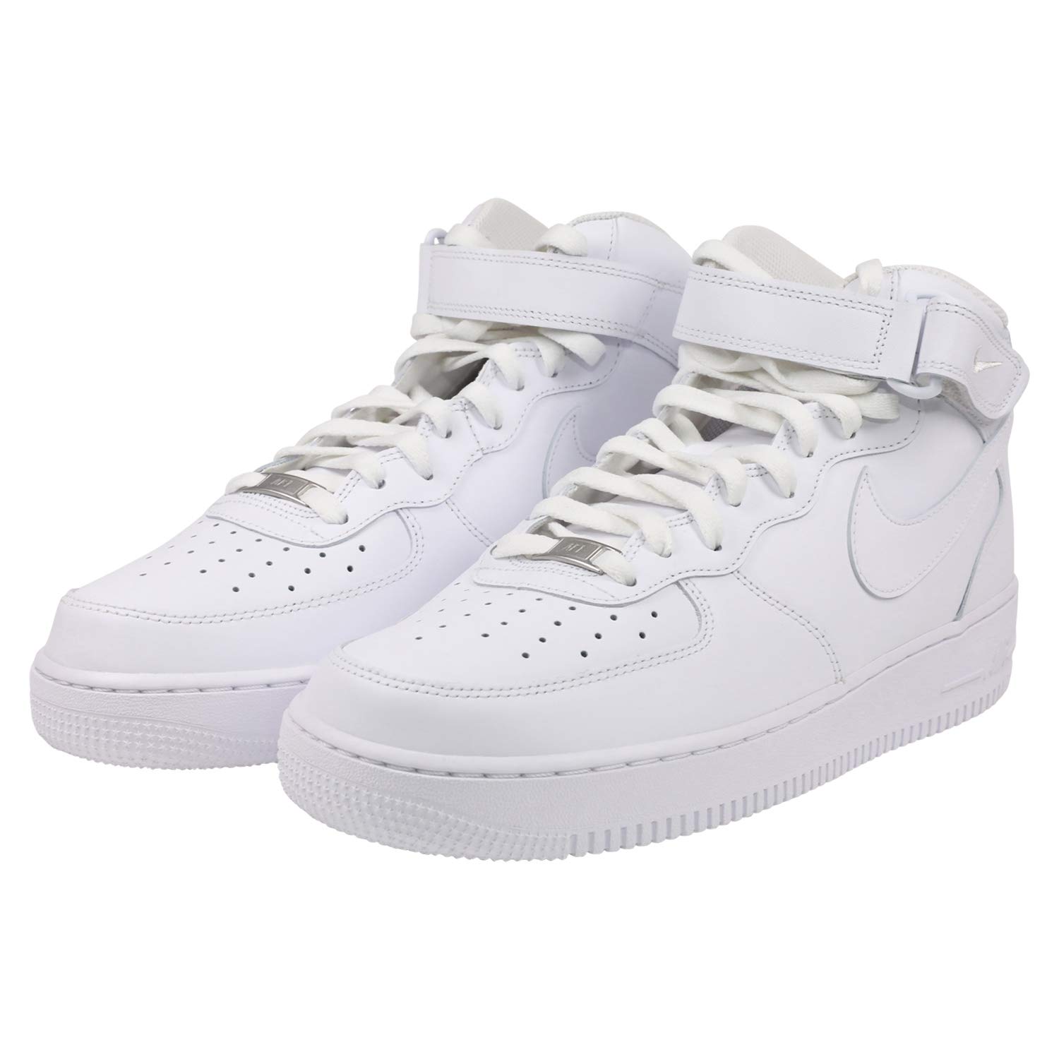 Nike Men's Gymnastics Shoes Sneaker, White 111, 10.5 US