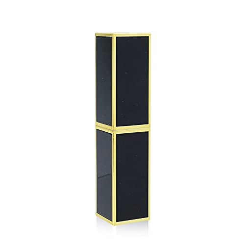 Tom Ford Lip Color Satin Matte 80 Impassioned Most Wanted(Deep Red Burgundy)