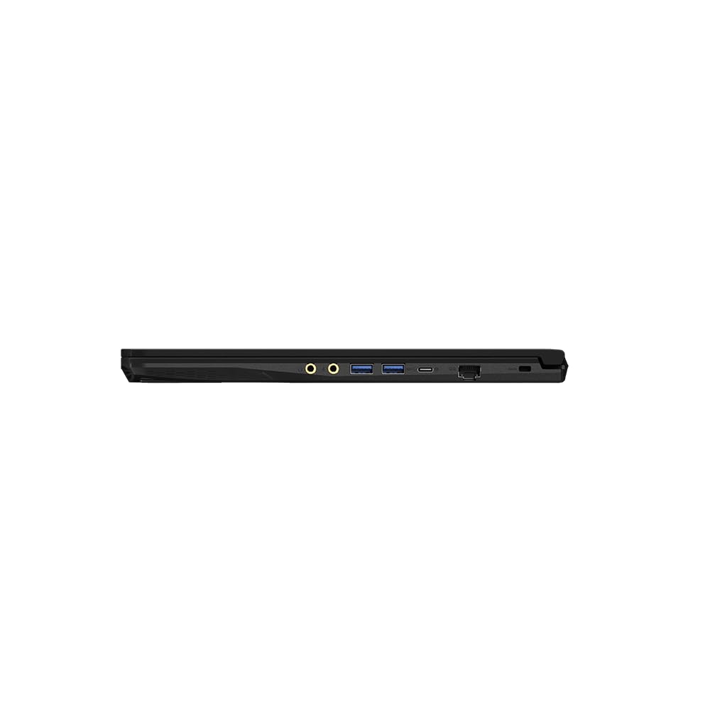 XOTICPC MSI Thin GF63 12VE Gaming Laptop (i5-12450H, 64GB RAM, 1TB NVMe SSD, RTX 4050 6GB, 15.6" FHD 144Hz, Windows 11) 2023 Gamer Notebook Computer